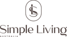 Simple Living Australia