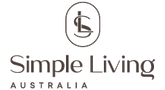 Simple Living Australia