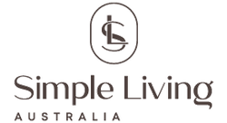 The Anti-Theft Crossbody Bag – Simple Living Australia