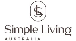 Collections – Simple Living Australia