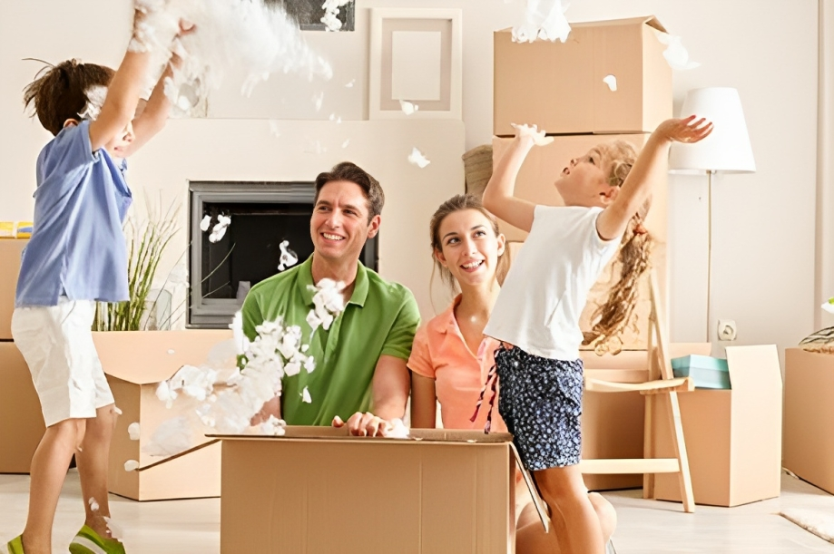 Simple Living Australia